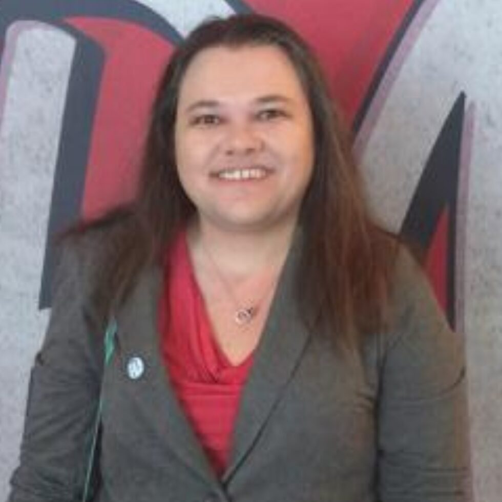 Meet Our Team - DFW Website Designers - 817.247.6003